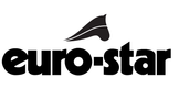euro-star