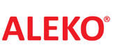 Aleko