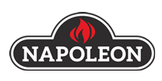 Napoleon