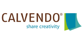 Calvendo