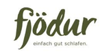 Fjödur