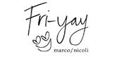 Fri-Yay