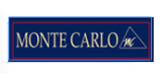 Monte Carlo