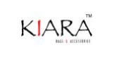 Kiara