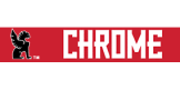 Chrome