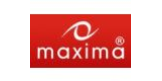 Maxima