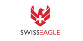 Swiss Eagle