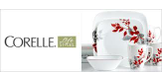 Corelle