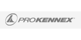 Prokennex