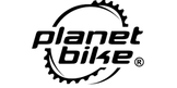 Planet Bike