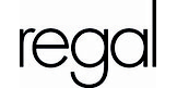Regal
