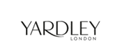 Yardley