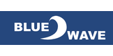 Blue Wave