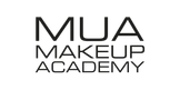 Mua Makeup Academy