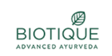 Biotique