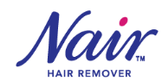 Nair