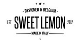 Sweet Lemon
