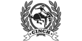 Cinch