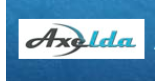 Axelda