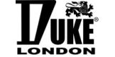 Duke London