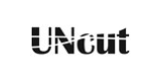 Uncut