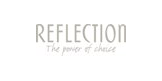 Reflection