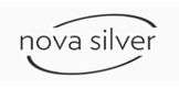 Nova Silver
