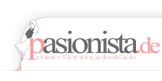 Pasionista