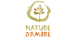 Nature Dambre