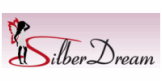 SilberDream