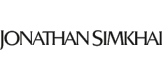 Jonathan Simkhai