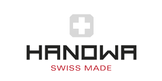 Hanowa