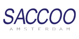 Saccoo