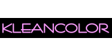 Kleancolor