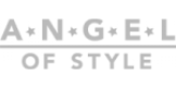 Angel Of Style