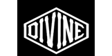 Divine