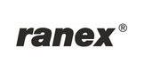 Ranex