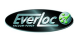 Everloc