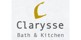Clarysse