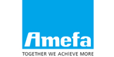 Amefa