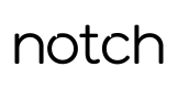Notch