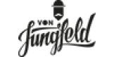 Von Jungfeld