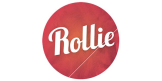 Rollie