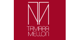 Tamara Mellon