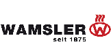 Wamsler