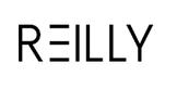 Reilly