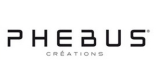 PHEBUS