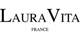 Laura Vita