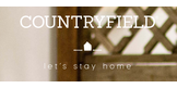 Countryfield