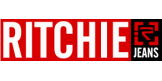 Ritchie